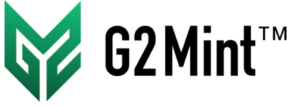 Home - G2Mint