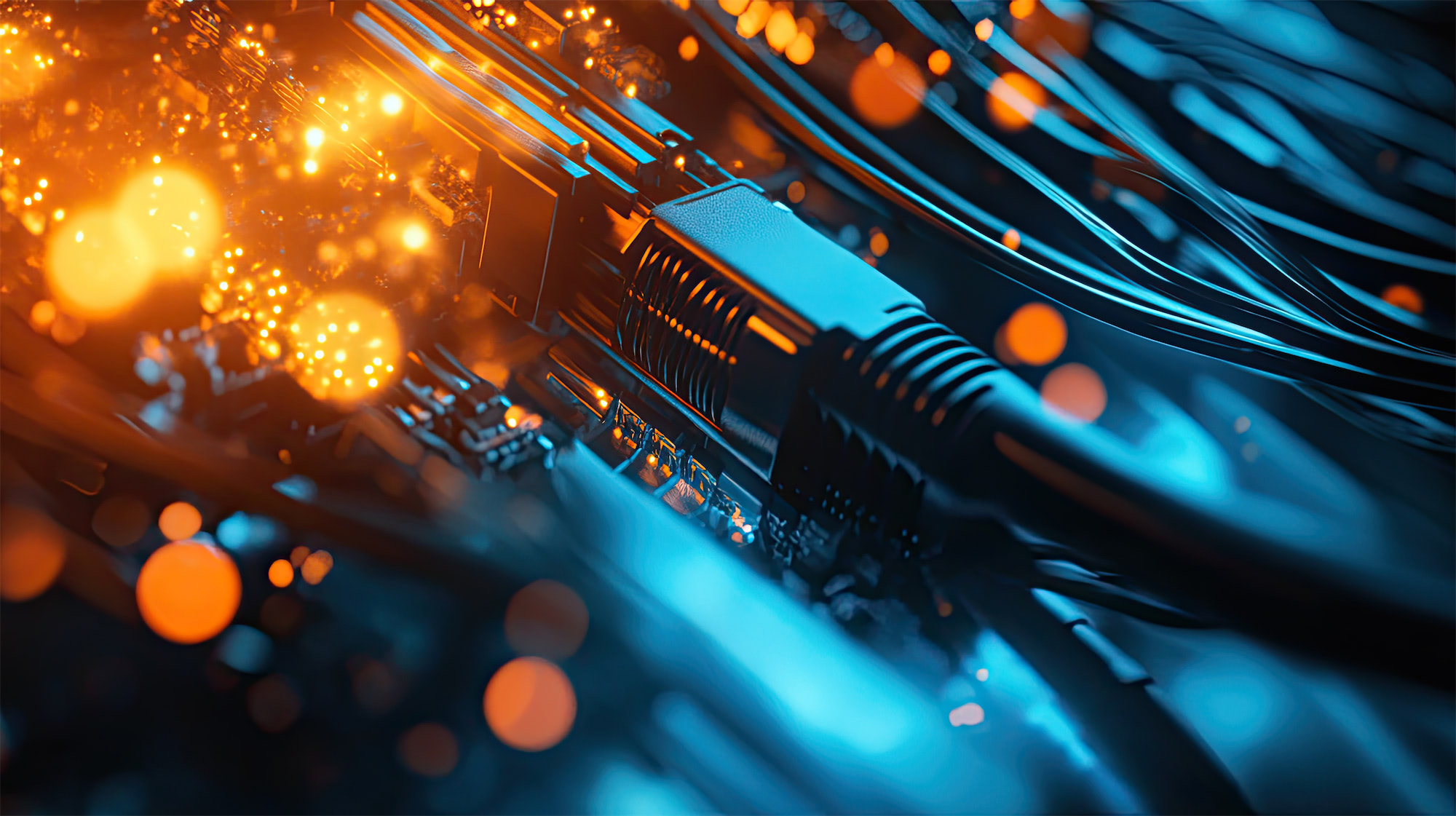 Integrations - G2Mint