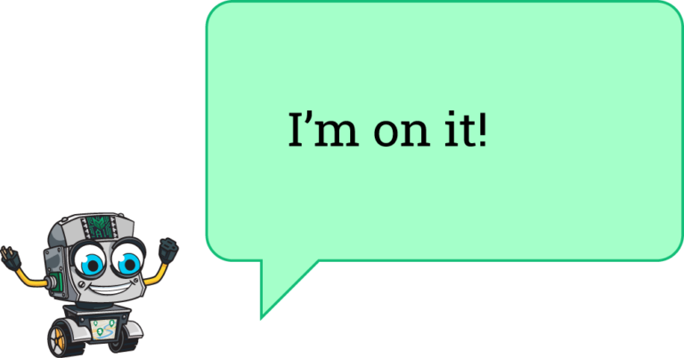 Rate Engine - G2Mint