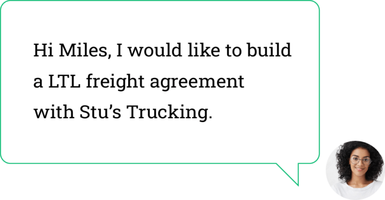 Rate Engine - G2Mint